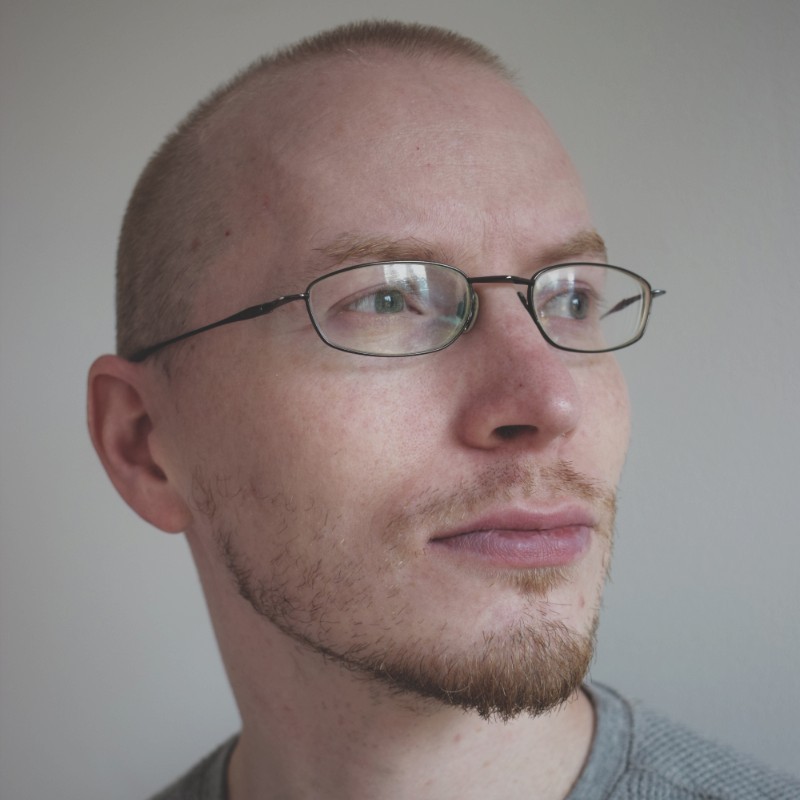 GuideVision-Finland-office