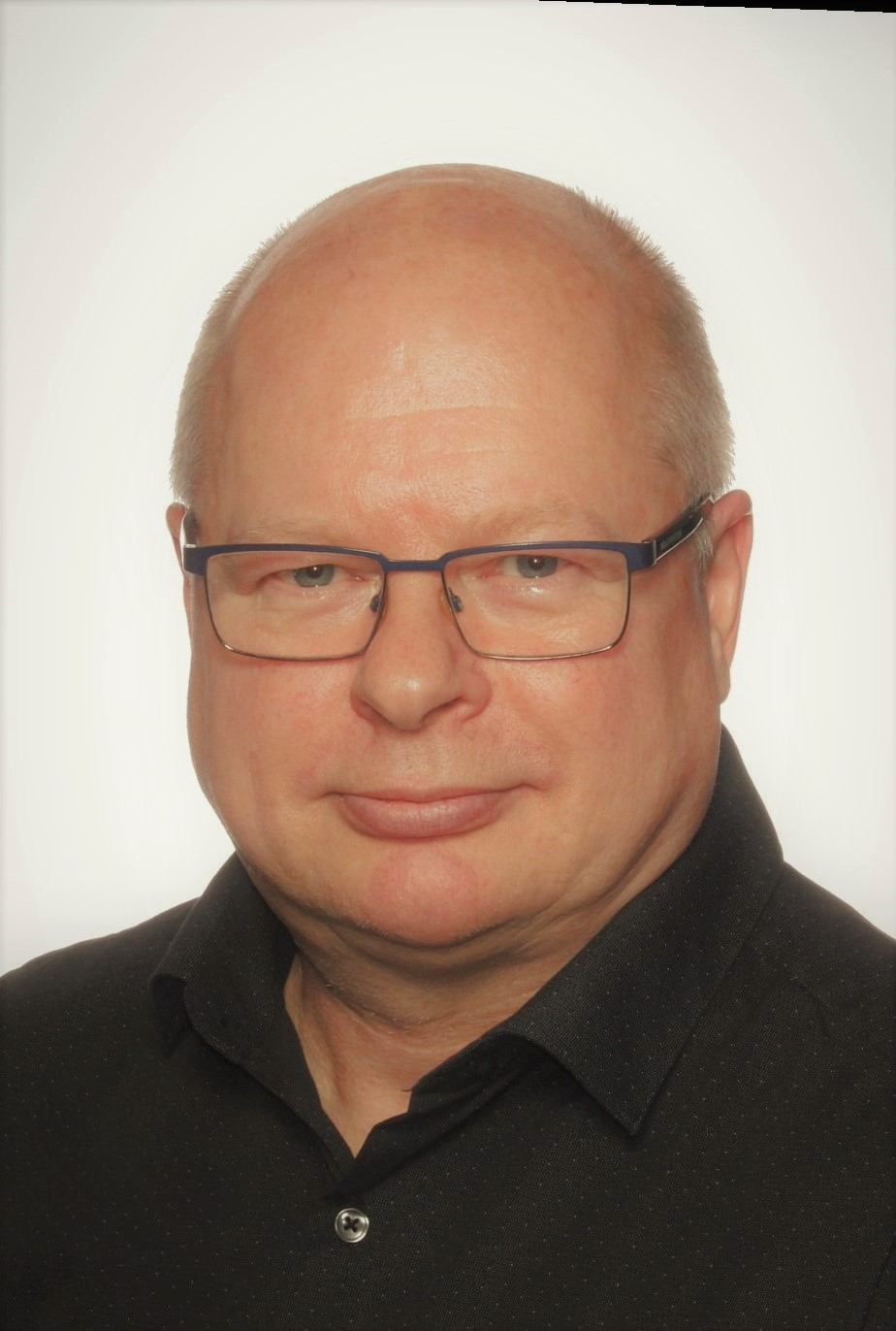 GuideVision-Finland-office